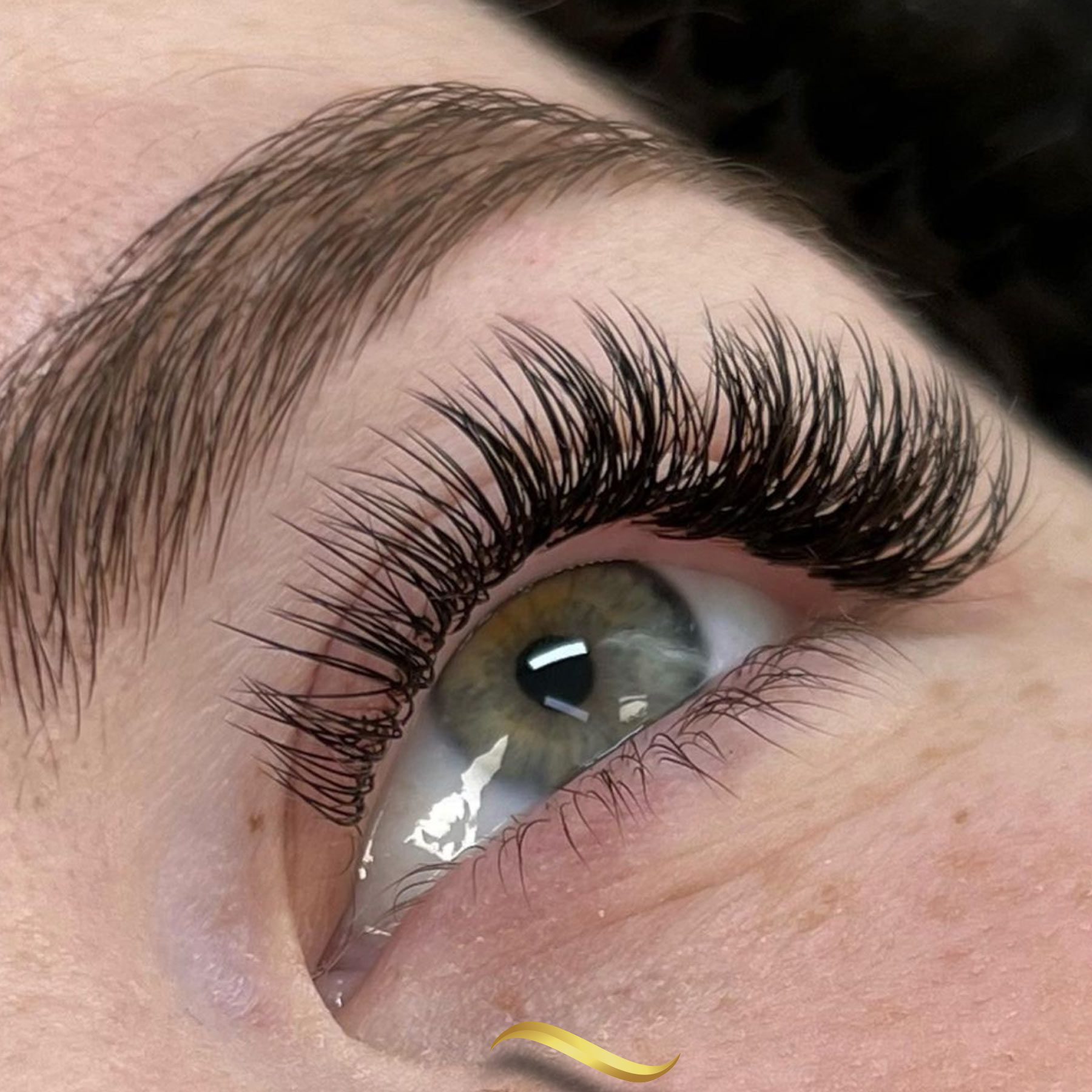 NOSOTROS – AB ACADEMY