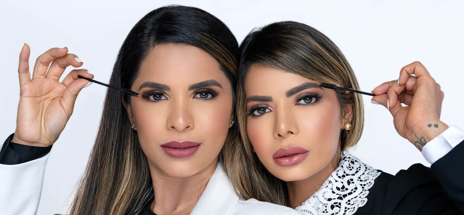 NOSOTROS – AB ACADEMY